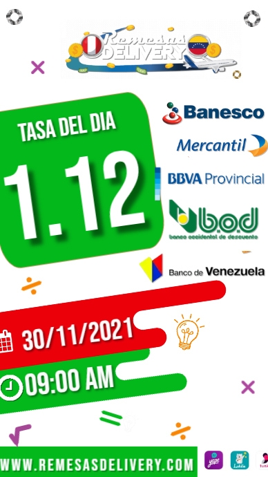 Copy of Copia de Copia de Copia de Copia de Copia de Zoom Online ...