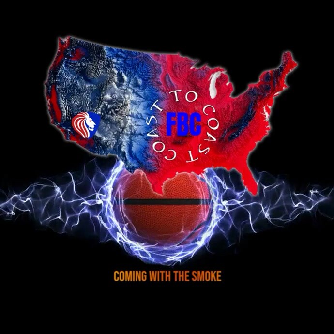 MARCH MADNESS | PosterMyWall