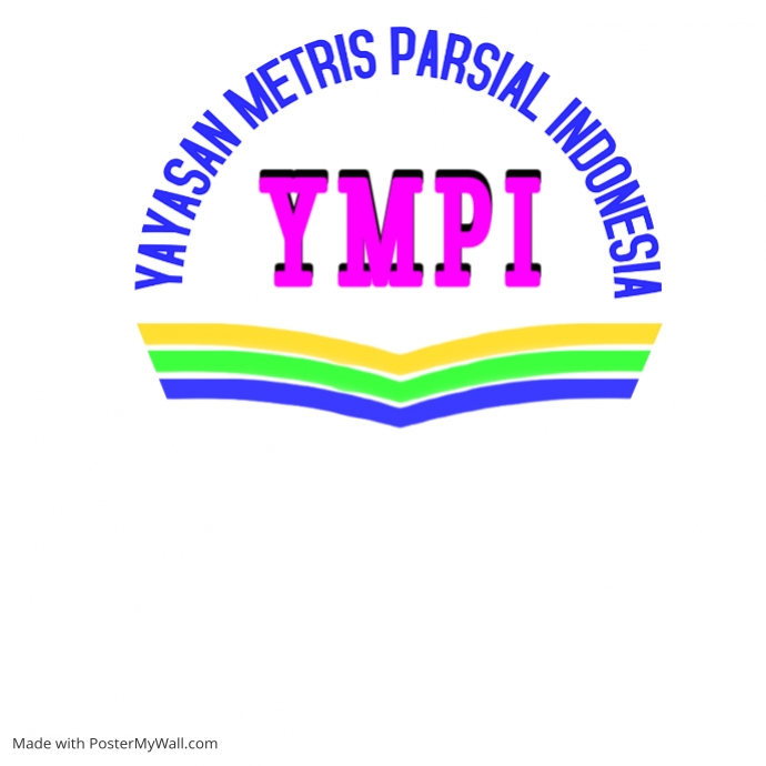 Salinan Company Seal Stamp | PosterMyWall