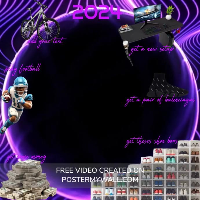 Vector | PosterMyWall