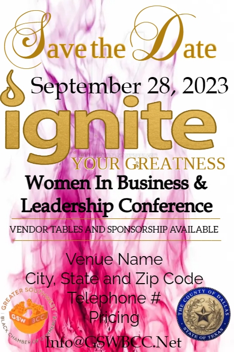 Church Logo | PosterMyWall