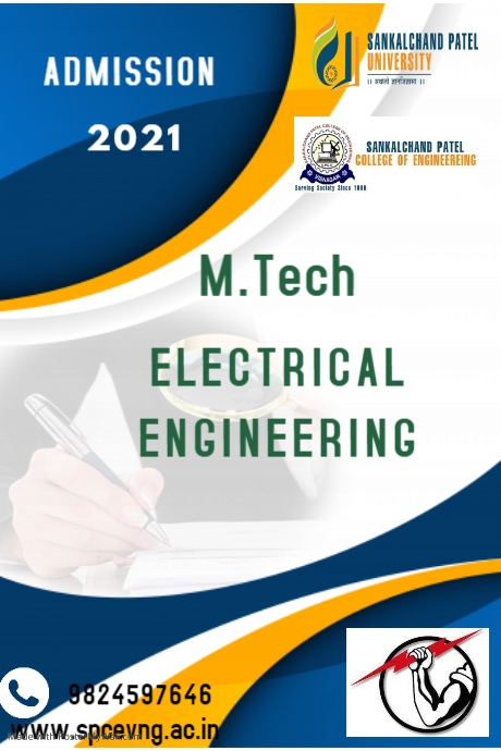 Copy of Business Bronchure | PosterMyWall