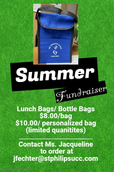 Copy of Sack Race Flyer Template | PosterMyWall