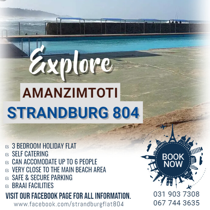 Copy of Travel Posters (21) | PosterMyWall