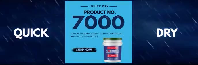 7000-QD WEB BANNER | PosterMyWall