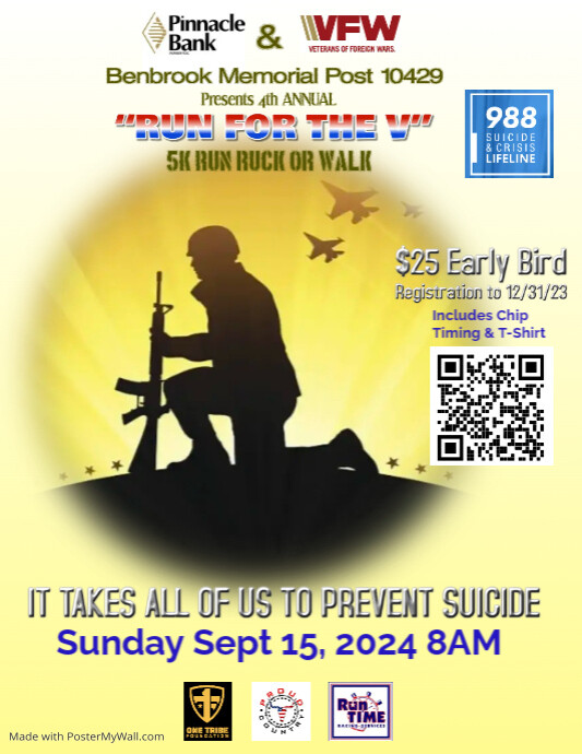 A New Design | PosterMyWall