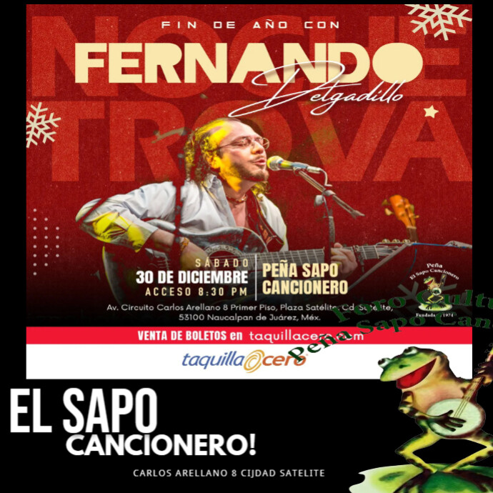 McGREGOR vs POIRIER 3 | PosterMyWall