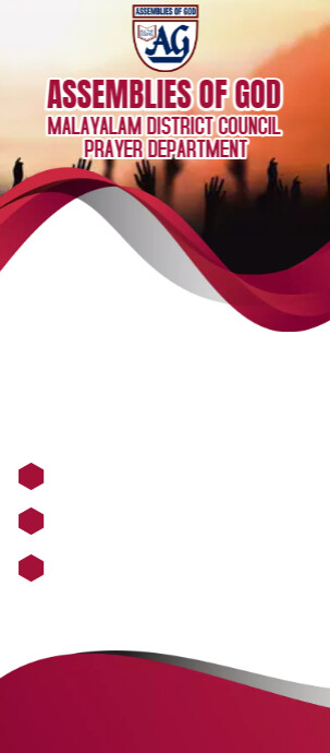 Creative Marketing Book Cover | PosterMyWall