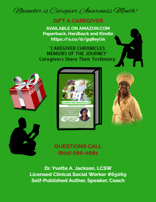 NBC PROMOTION FLYER BACK | PosterMyWall