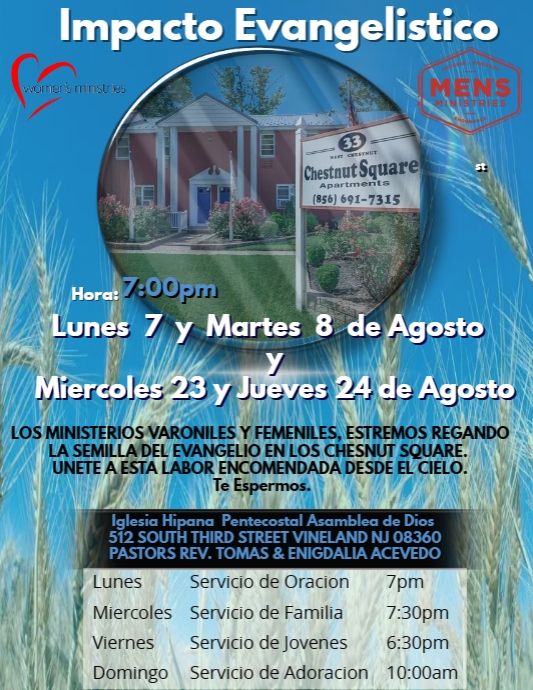 servicio comunitario (2) | PosterMyWall