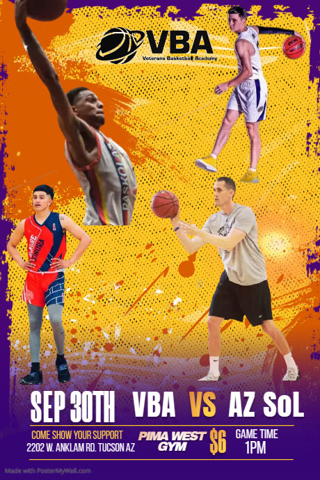 basketball game day (2) | PosterMyWall