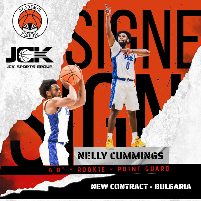 Basketball Training Program | PosterMyWall