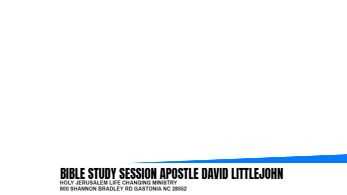 Copy of lower third (1) | PosterMyWall