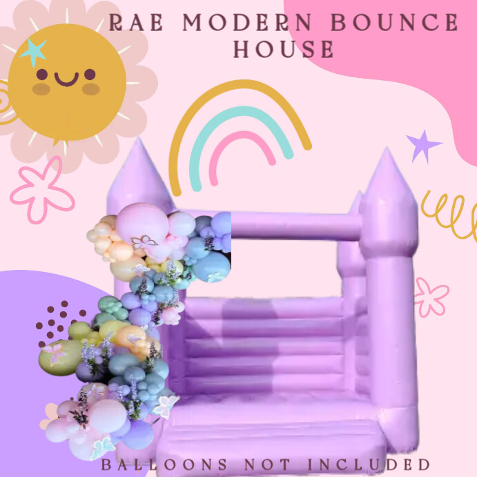 Spring Kid's Collection Launch Sale Instagram | PosterMyWall