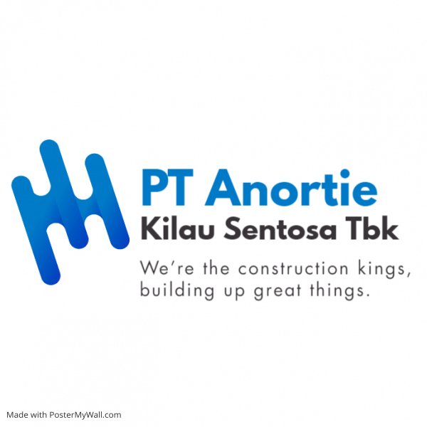 Salinan light and dark blue tech logo template design | PosterMyWall