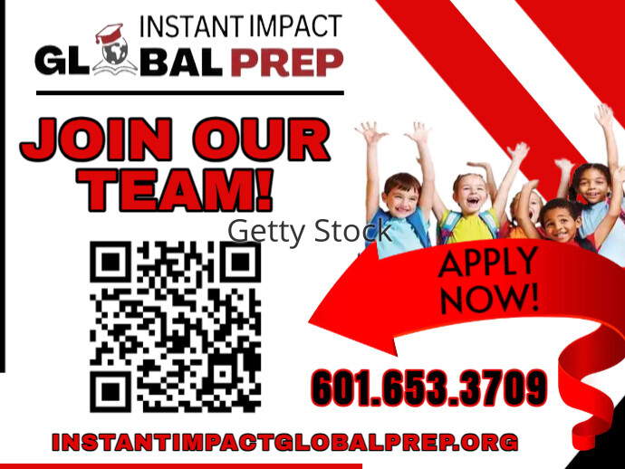 Yellow Yard Sale Sign (1) | PosterMyWall