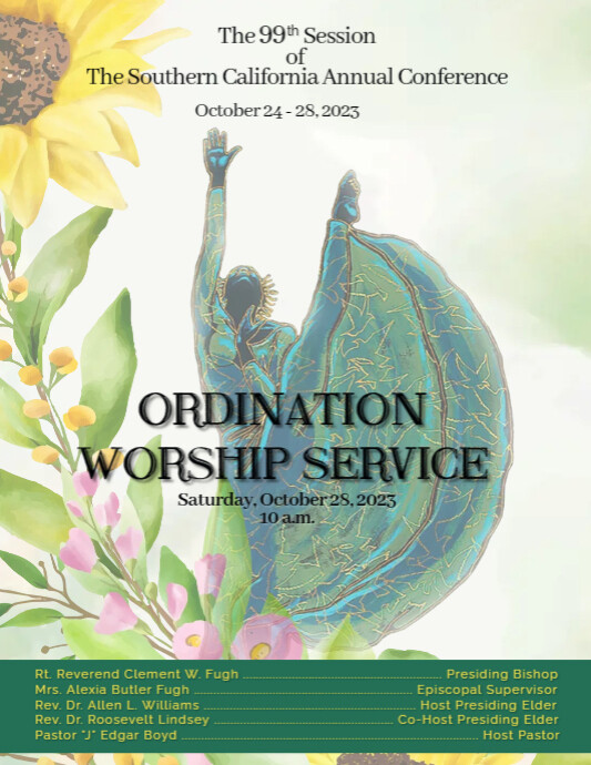 Sunflower Flyers (2) | PosterMyWall