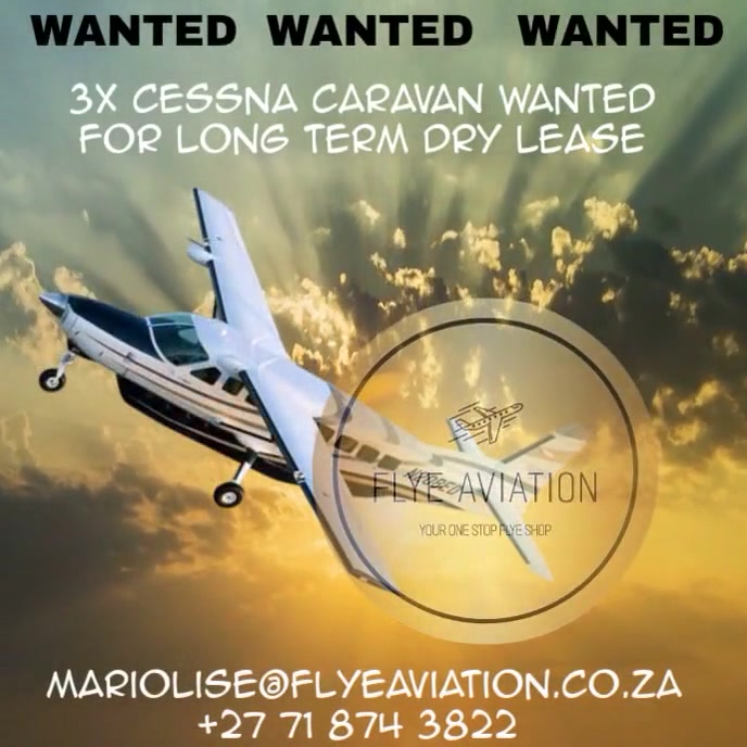 JET MIXTAPE COVER ART | PosterMyWall