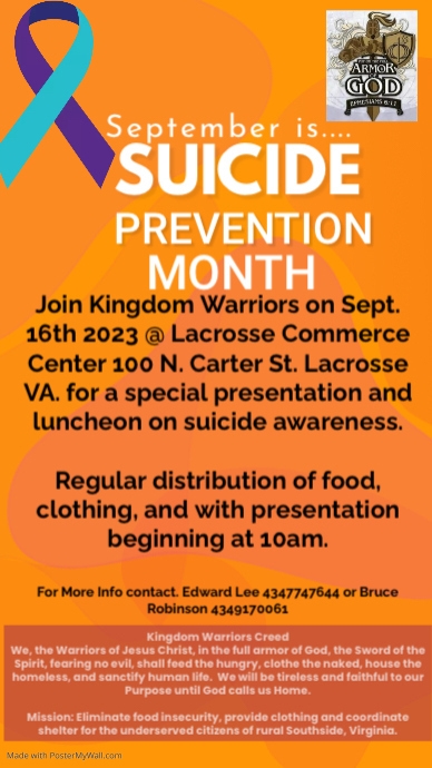 sui 4 | PosterMyWall