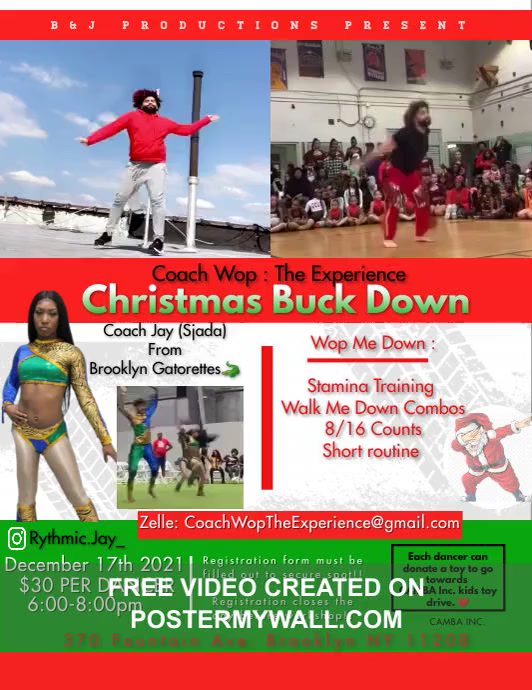 Copy of Jeep Rally Event Flyer Template | PosterMyWall