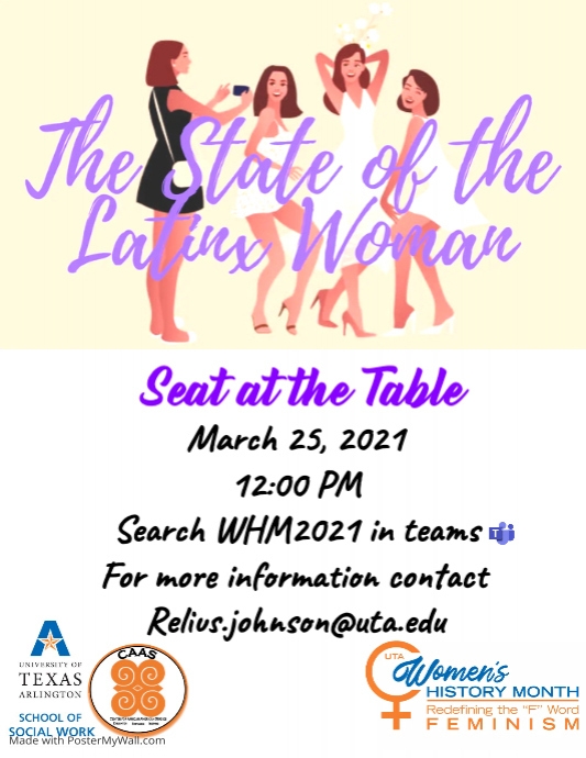 A New Design | PosterMyWall