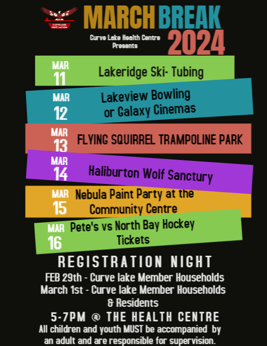 B.Finished | PosterMyWall