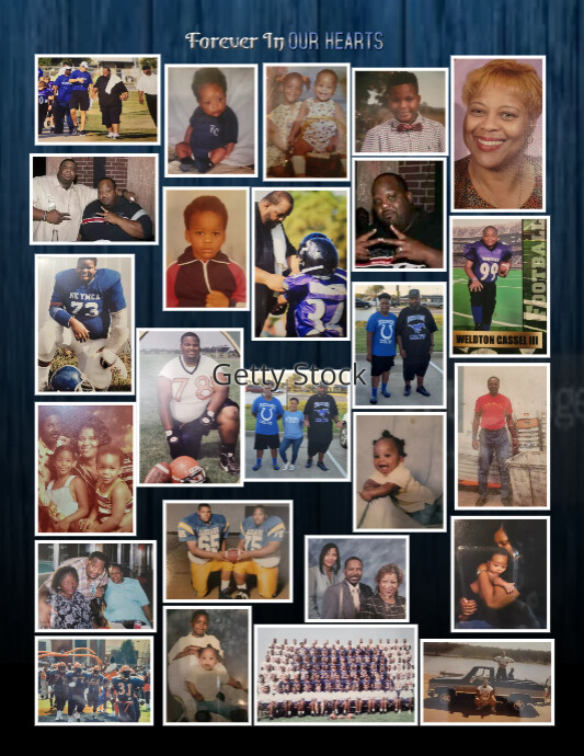 page 6 | PosterMyWall