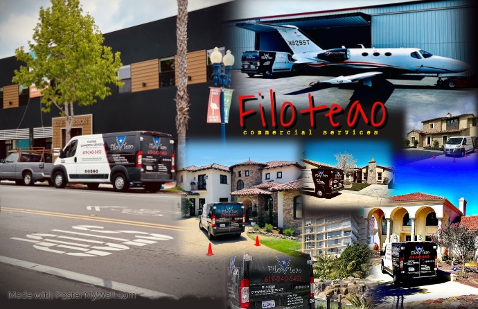 Copy of Modeling Comp Card | PosterMyWall