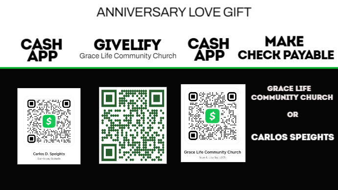 cash app | PosterMyWall