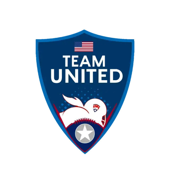 Top Logo | PosterMyWall