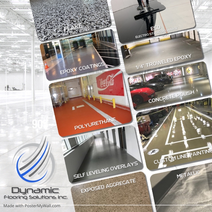 Copy of Copy of FLYER (BACK) | PosterMyWall