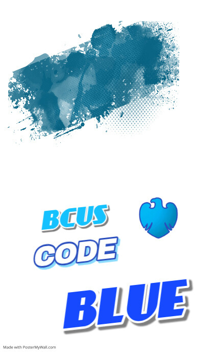 Dj Event Poster (1) | PosterMyWall