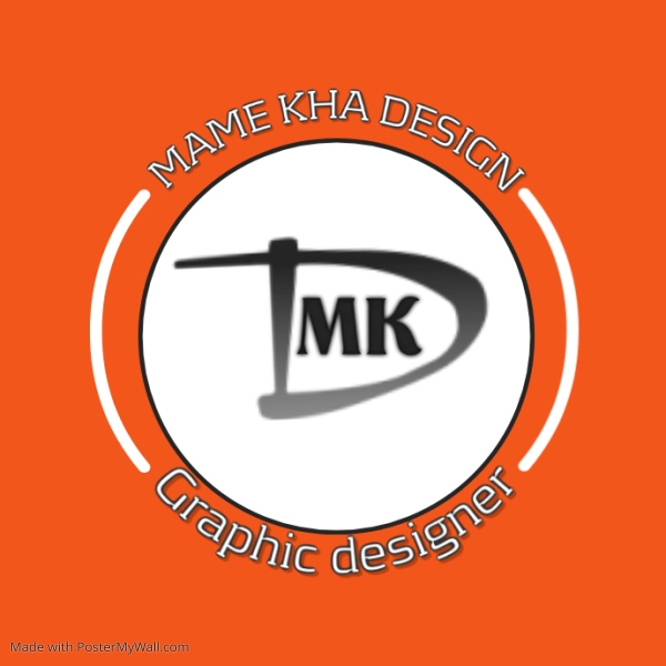 Multipurpose Initial free business logo | PosterMyWall
