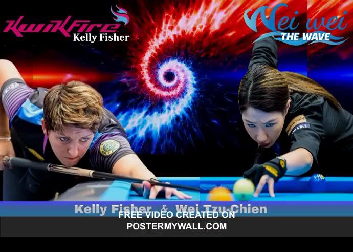 Upcoming Events (6) | PosterMyWall