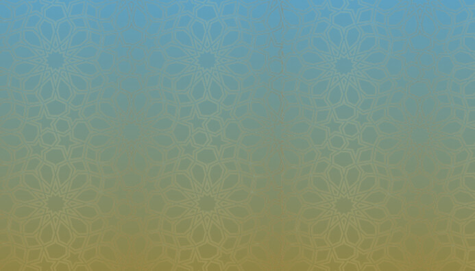 Loyalty Card Background | PosterMyWall