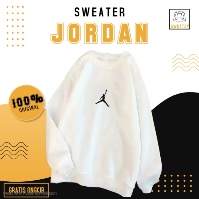 KSI/LAB | PosterMyWall