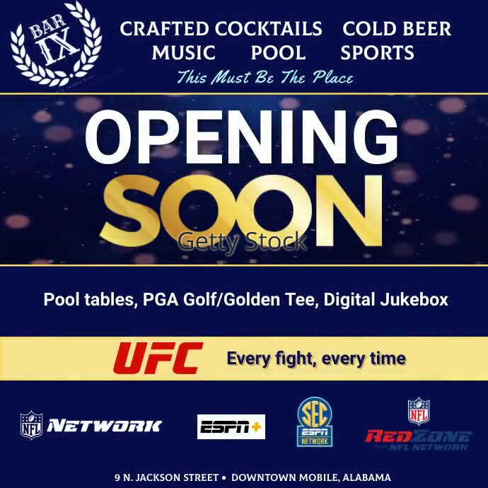 coming soon | PosterMyWall