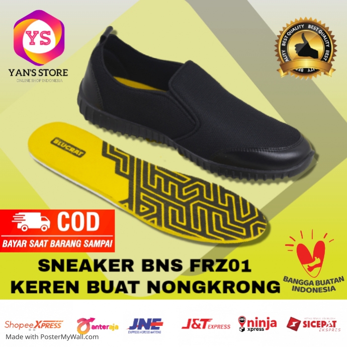 Salinan Salinan Salinan Salinan Salinan Salinan Salinan COMPANY LOGO ...