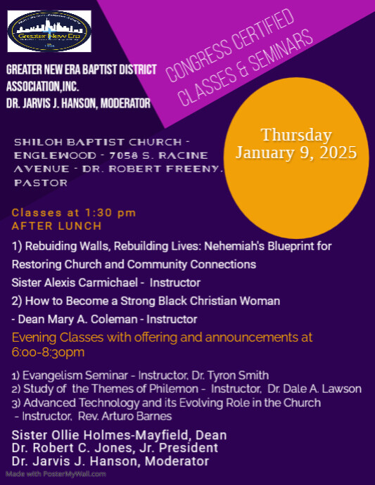 save the date FLYER TEMPLATE | PosterMyWall