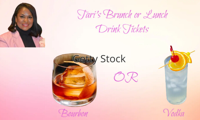 A New Design (1) | PosterMyWall