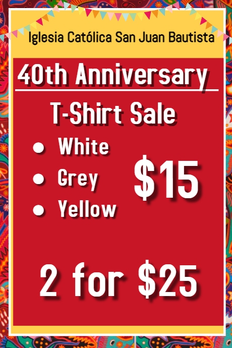 Menu-PR (x4) (1) | PosterMyWall