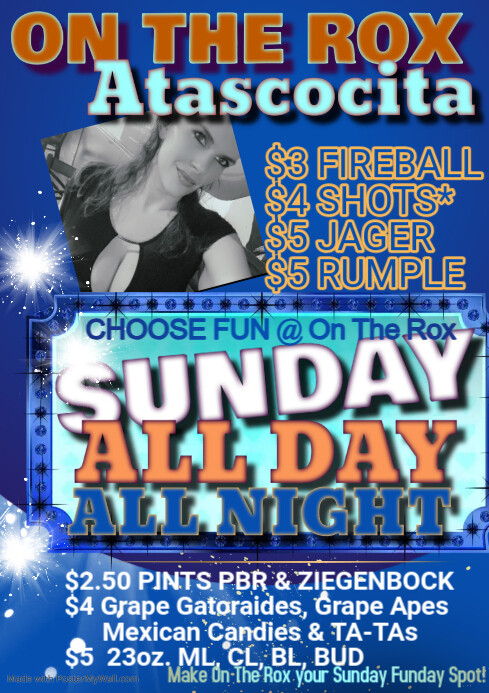 game night | PosterMyWall