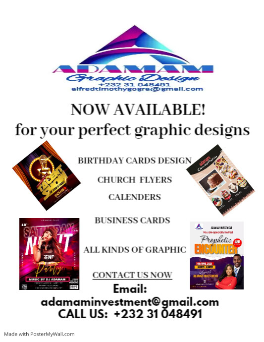 retail, discounts, sale, layaway | PosterMyWall