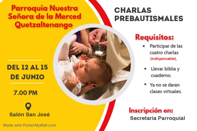 Online Course Banner | PosterMyWall