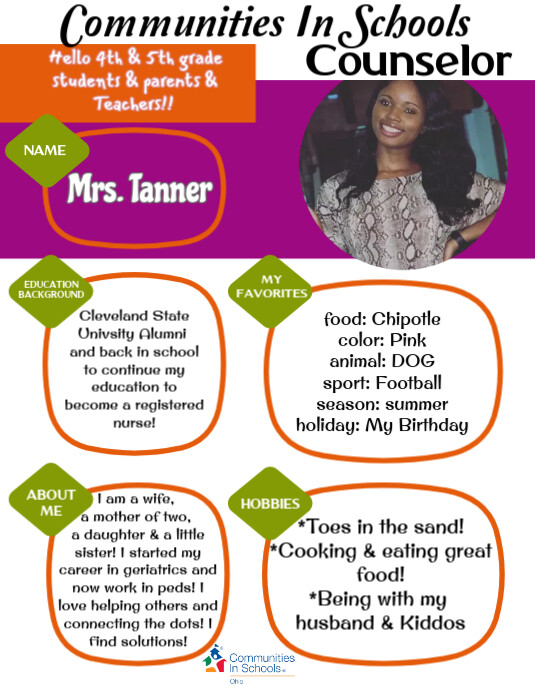 school flyer templates, teachers, education, | PosterMyWall