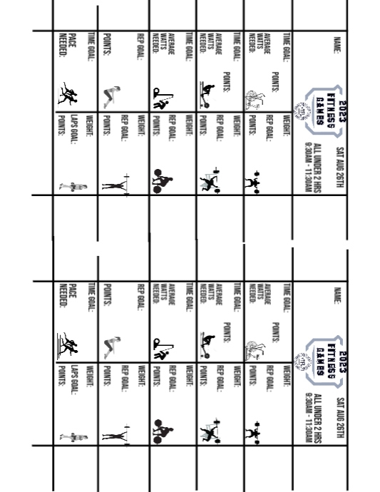 Copy of fg2023 (5) | PosterMyWall