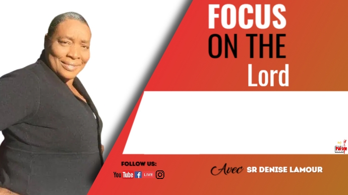 Kadosh (8) | PosterMyWall