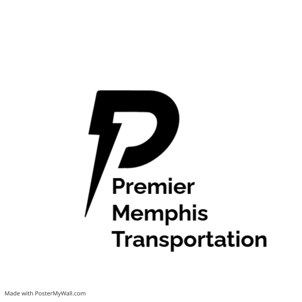 P LOGO type | PosterMyWall