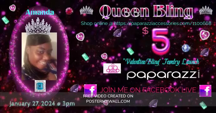 CAMMY | PosterMyWall