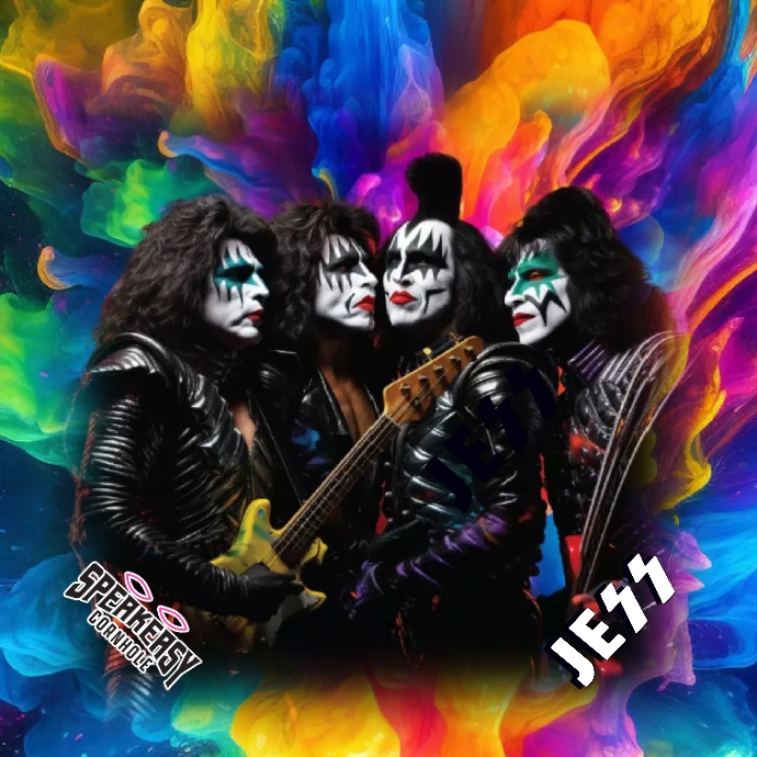 A New Design | PosterMyWall
